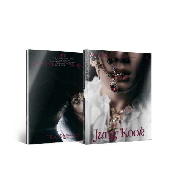 Portfolio – 페이지 10 – PLAY COMPANY